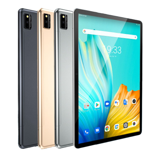 Buy Blackview Tab 10 + Keyboard 4GB/64GB Dual sim – Global Version ...