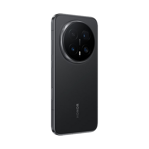 Buy Honor Magic 8 Pro 5G Dual Sim 16GB/1TB Black - Global Version ...