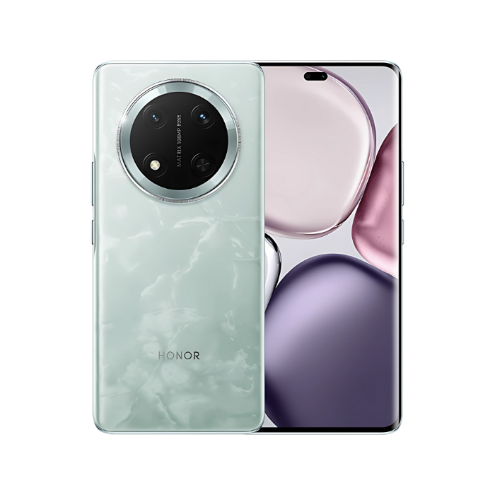 Buy HONOR X9c 5G Dual SIM 12GB/256GB Jade Cyan – Global Version Online ...