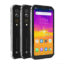 Buy Blackview Online in Australia | Latest Blackview