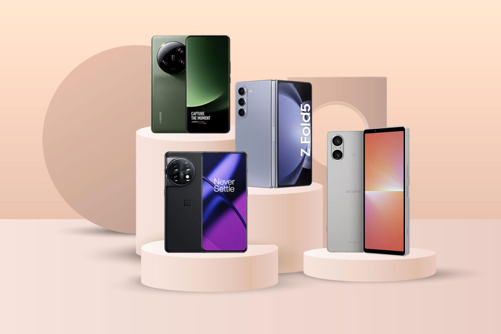 About Us | Best Mobile Phone Australia