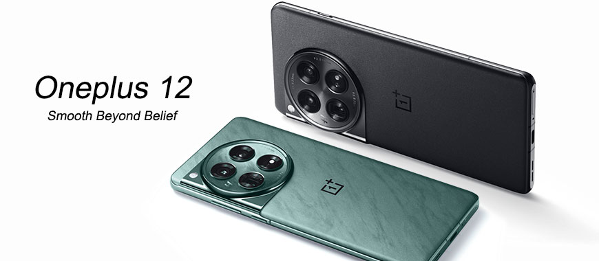 Xiaomi Australia Store | Buy Mobile Phones Australia | Best Mobile Phone