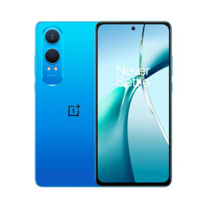 Oneplus Australia Store | Buy Oneplus Mobile Phones Australia