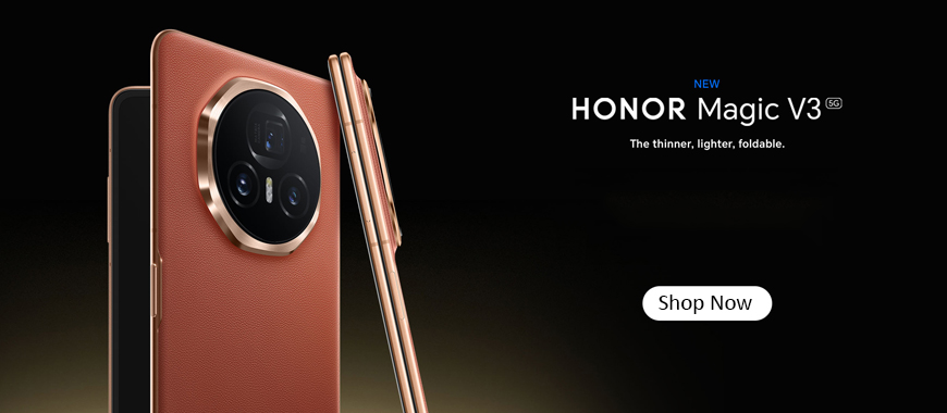 Xiaomi Australia Store | Buy Mobile Phones Australia | Best Mobile Phone