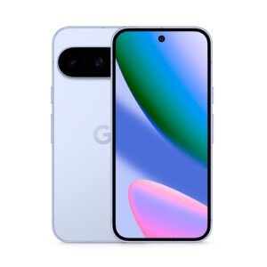 Buy Google Pixel 10 5G Dual Sim 12GB/128GB Frost - Global Version ...