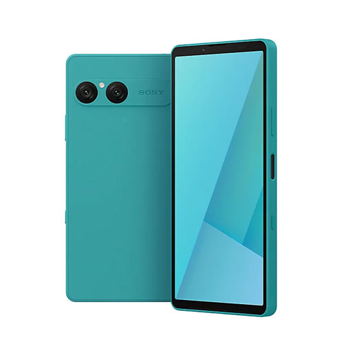 Buy Sony Xperia 10 VII 5G Dual Sim 8GB 128GB White XQ EF72 Global Buy Sony Xperia 10 VII 5G Dual Sim 8GB 128GB White XQ EF72 Global